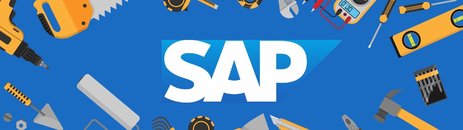 Selecting the Right SAP B2B eCommerce Platform