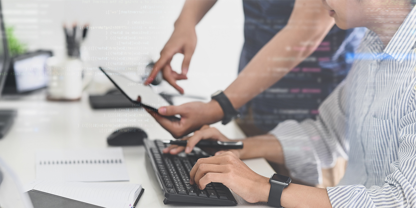 Building SAP Mobile Applications: An Overview